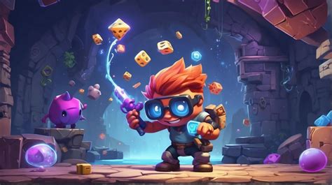 Indie Game Development Cost A Detailed Budget Guide