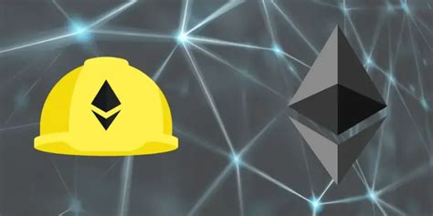 Entorno Desarrollo Blockchain Hardhat Ayudablockchain