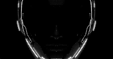 Digital Concepts Digitalconcepts Foundation