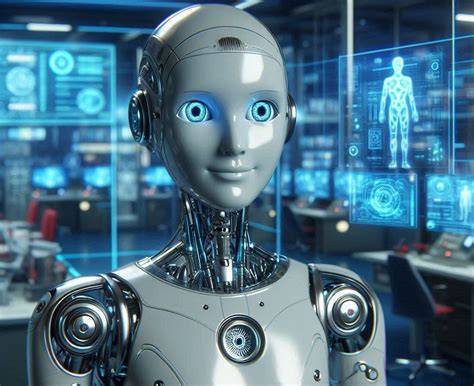 What Is The Nist Framework Seifti What Is The Nist Framework Seifti