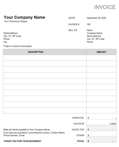 Disbursement Journal Template In Excel Downloadxlsx