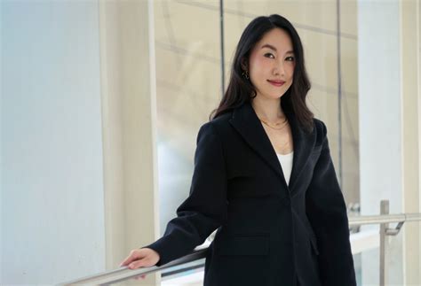 Passions Latest Passions News And Features From Postmag South China