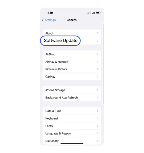 How To Fix Encrypted Dns Blocking Nordvpn