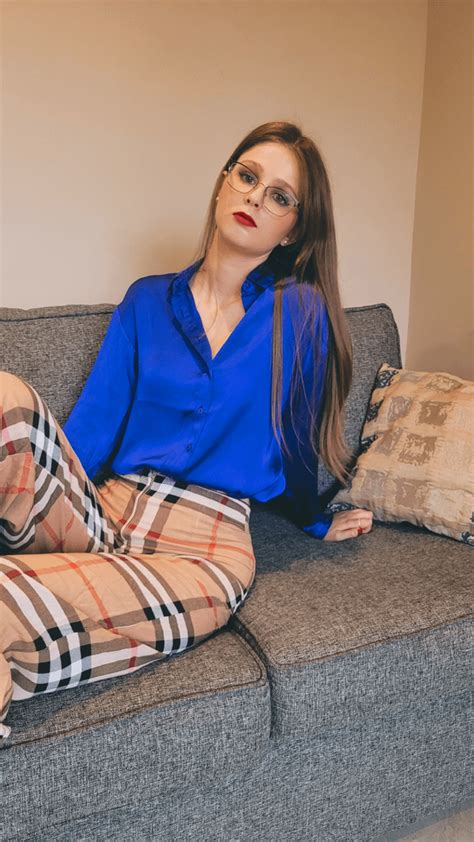 The Powerful Prey On The Weak Your Fake Facade Doesnt Fool Me Youre Just A Lamb Disguised As