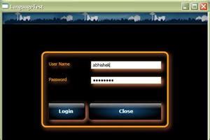 Simplest Way To Implement Multilingual WPF Application CodeProject