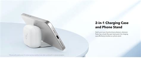 Soundcore R50i Nc By Anker Noise Cancelling In Ear Earbudsstrong 42db