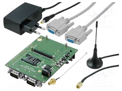 sim900 evbkit simcom module gsm 2g gprs 850mhz 900mhz 1800mhz