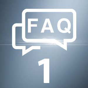 Amazon Com Hiearcool USB C Hub Ethernet 4K 60 USB C To HDMI Hub 8in1 Multi Port USB C Adapter