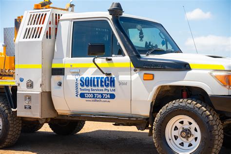 Blog Soiltech Testing Services