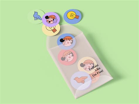 Learning App UX UI Case Study Behance