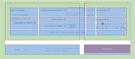 CSS Grid Variable Layout Placement On Different Screens Background Stack Overflow
