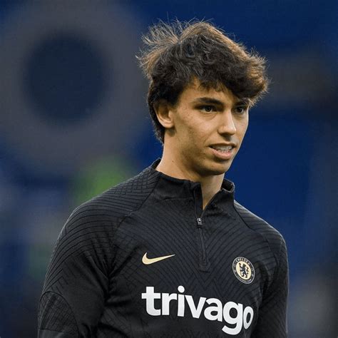 មានទីផ្សារណាស់ ក្លិបធំៗនៅ Pl បីនេះកំពុងប្រជែងគ្នាចង់បាន Felix មករួមក្រុម Lomhe Food And