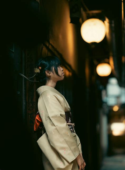 Imx Girl Gallery Photos Download The Best Free Imx Girl Gallery Stock