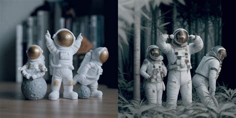 Latent Consistencylcm Lora Sdv1 5 · Hugging Face