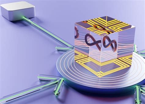 Eaglesoft Technology Consulting Services For Business Growth Eaglesoft