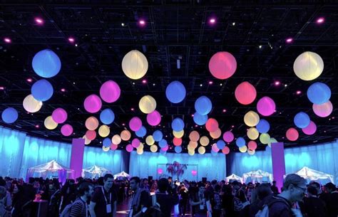 Trac Car Develops Ai Interface For Climate Data Trac Car Posted On The Topic Linkedin