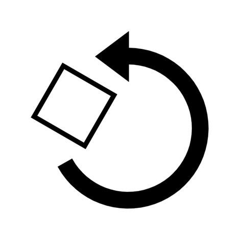 Missing Data Analysis With Blimp 2 Bayesian Basics