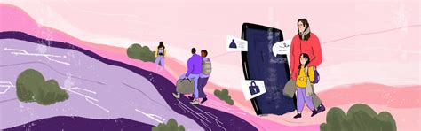AlgorithmWatch