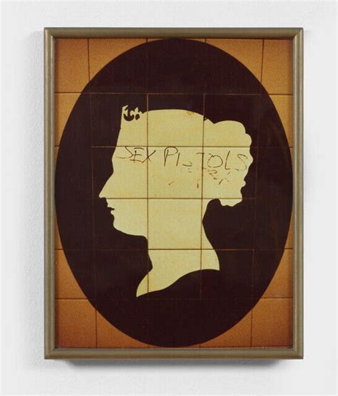 Daan Van Golden Sex Pistols 1979 Available For Sale Artsy