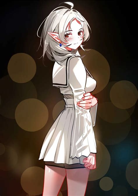 Blue Baby 3 Comic Porn HD Porn Comics