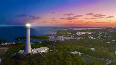 Your Netezza Replacement Journey Begins Now