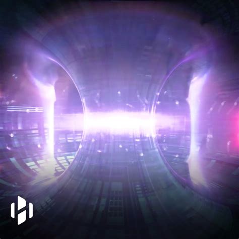 Hashem Al Ghaili On Linkedin Science Research Nuclearenergy China Physics 39 Comments