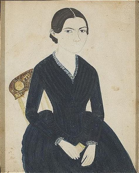 Jane Anthony Davis Artwork For Sale At Online Auction Jane Anthony