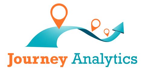 Journey Analytics Data Platform For Analytics