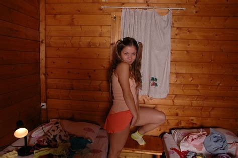 Wooden Cabin Porn Pictures Xxx Photos Sex Images 2729743 Pictoa