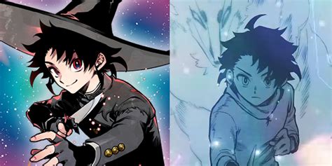 Dune Who Are The Bene Tleilax