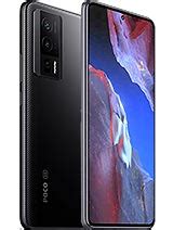 Xiaomi Poco F Pro Fiche Technique Et Caractristiques Xiaomi Poco F Pro Pocophone F Pro Fiche