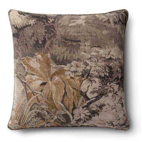 Sylvi Sofa Cushion Buy Cushion Online The Pure Concept Home