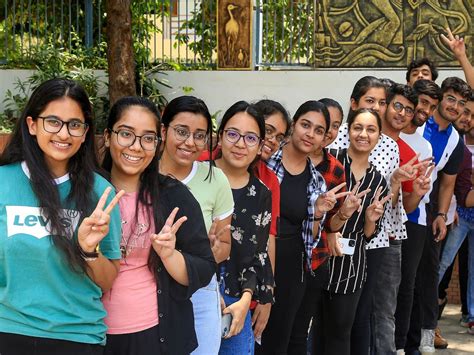 Odisha CHSE Class Result Announced At Orissaresults Nic In How To Download Board