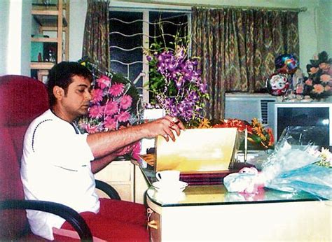 54 Fun Facts About Prosenjit Chatterjee As He Turns 54 Kolkata