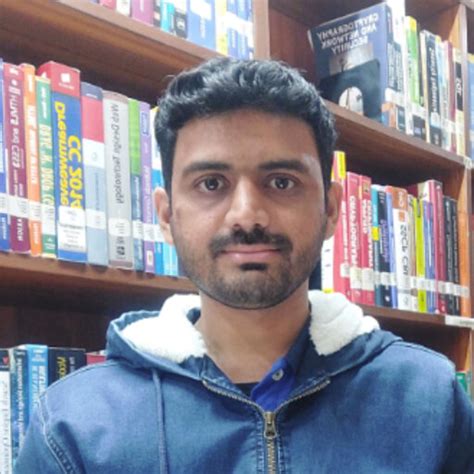 Syed Waqar Hasan Professor Assistant Doctor Of Engineering National University Of