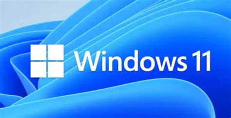 Fitur Open Dialog Baru Di Windows 11 25151 Upah Co Id