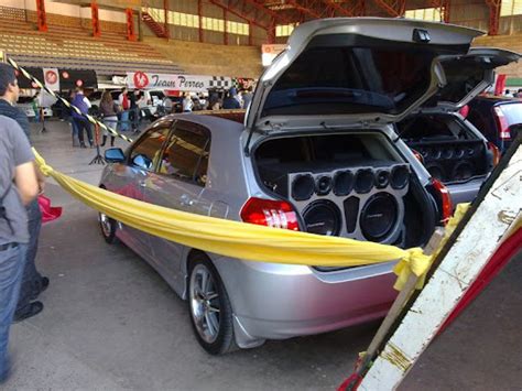 the runx obsession mi toyota runx 2002 página 26 py