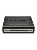 D Link Dsl B Adsl Modem Router Hardwarezone Com Sg