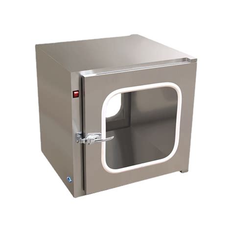 产品中心 上海奉洁净化科技有限公司