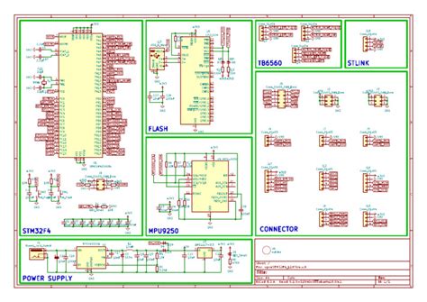Openstm32f4 Lqfp64 Pdf