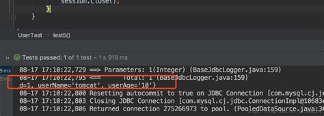 Mybatis Sqlsessionfactory常用创建方式（idea）idea创建mybatis项目sqlsessionfactroy