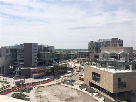 1099 W Front St Simplot Hq And Jump Capital City Development