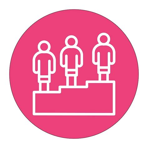 Premium Vector Lead Climbing Icon Vector Image Can Be Used For Rock