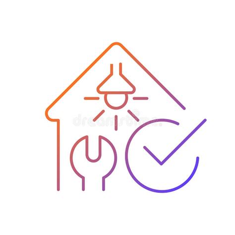 Electrical Testing Inspection Stock Illustrations 172 Electrical Testing Inspection Stock