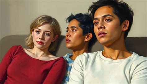 Recognizing And Addressing Toxic Behavior In Society