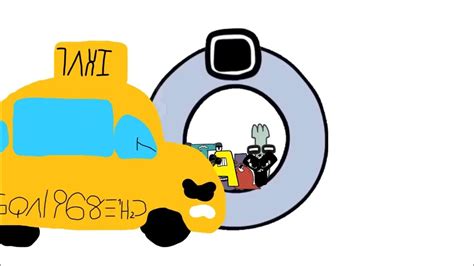 A Keyboard Lore Youtube