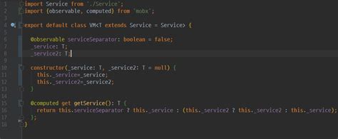 I Had A Problem Maximum Call Stack Size Exceeded Issue Mobxjs Mobx GitHub