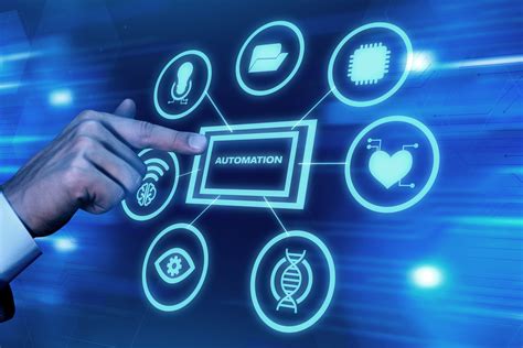 Discover 7 Best Business Automation Tools Streamline Your Operations