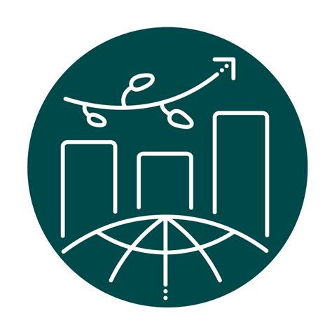 Infographics Adaptation Community