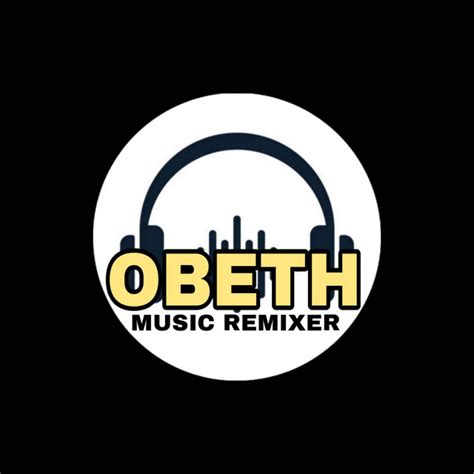 Obeth Songs List Genres Analysis And Similar Artists Chosic